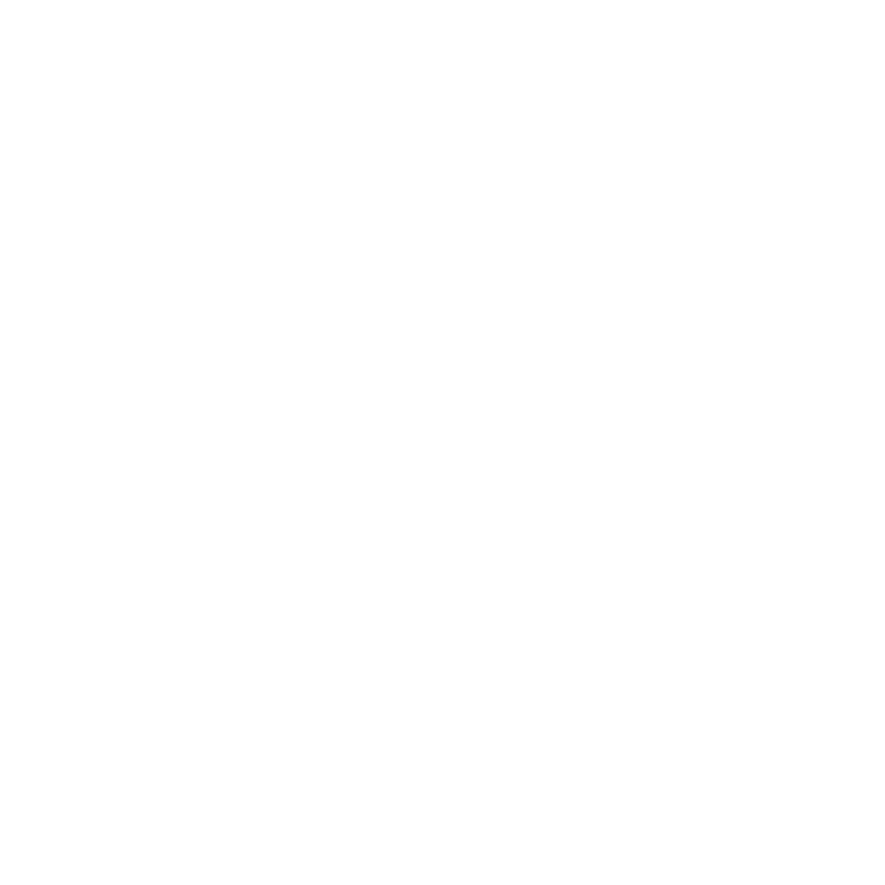 Home - PTTI - Better Results Online Tuition