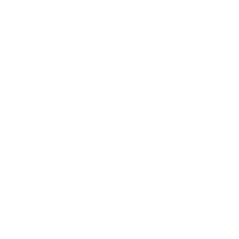 Home - PTTI - Better Results Online Tuition