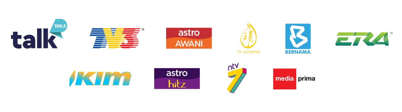 Home - PTTI - Better Results Online Tuition