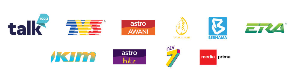 Home - PTTI - Better Results Online Tuition