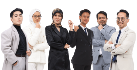 Home - PTTI - Better Results Online Tuition