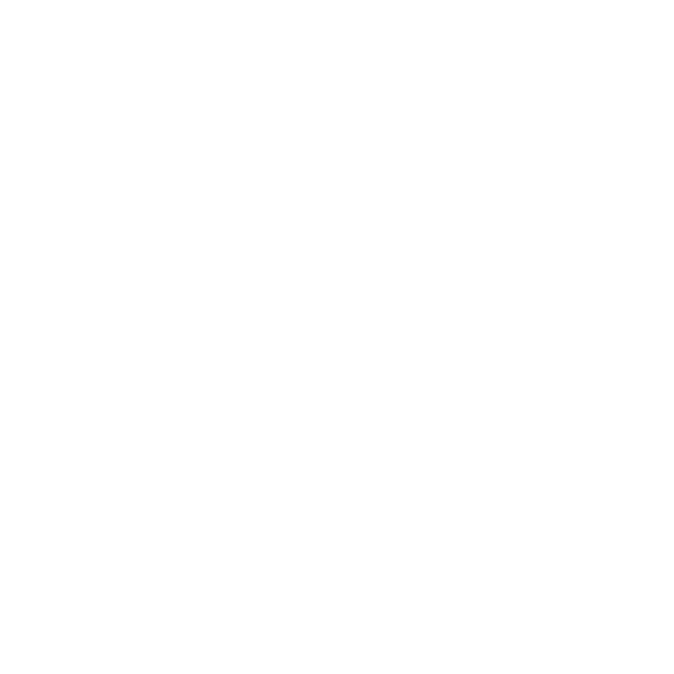 Home - PTTI - Better Results Online Tuition