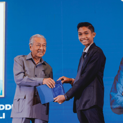 Home - PTTI - Better Results Online Tuition