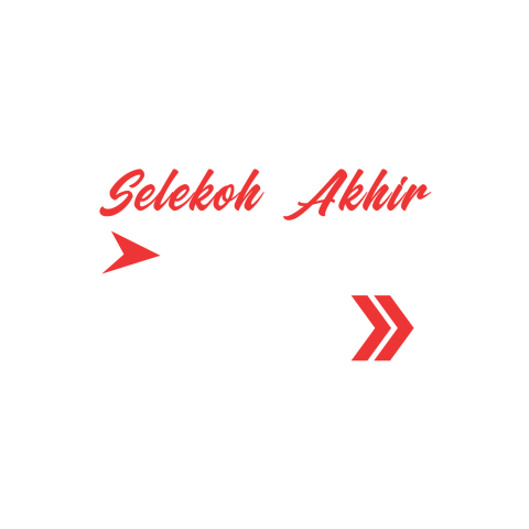 Home - PTTI - Better Results Online Tuition