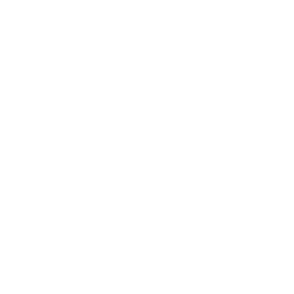 Home - PTTI - Better Results Online Tuition