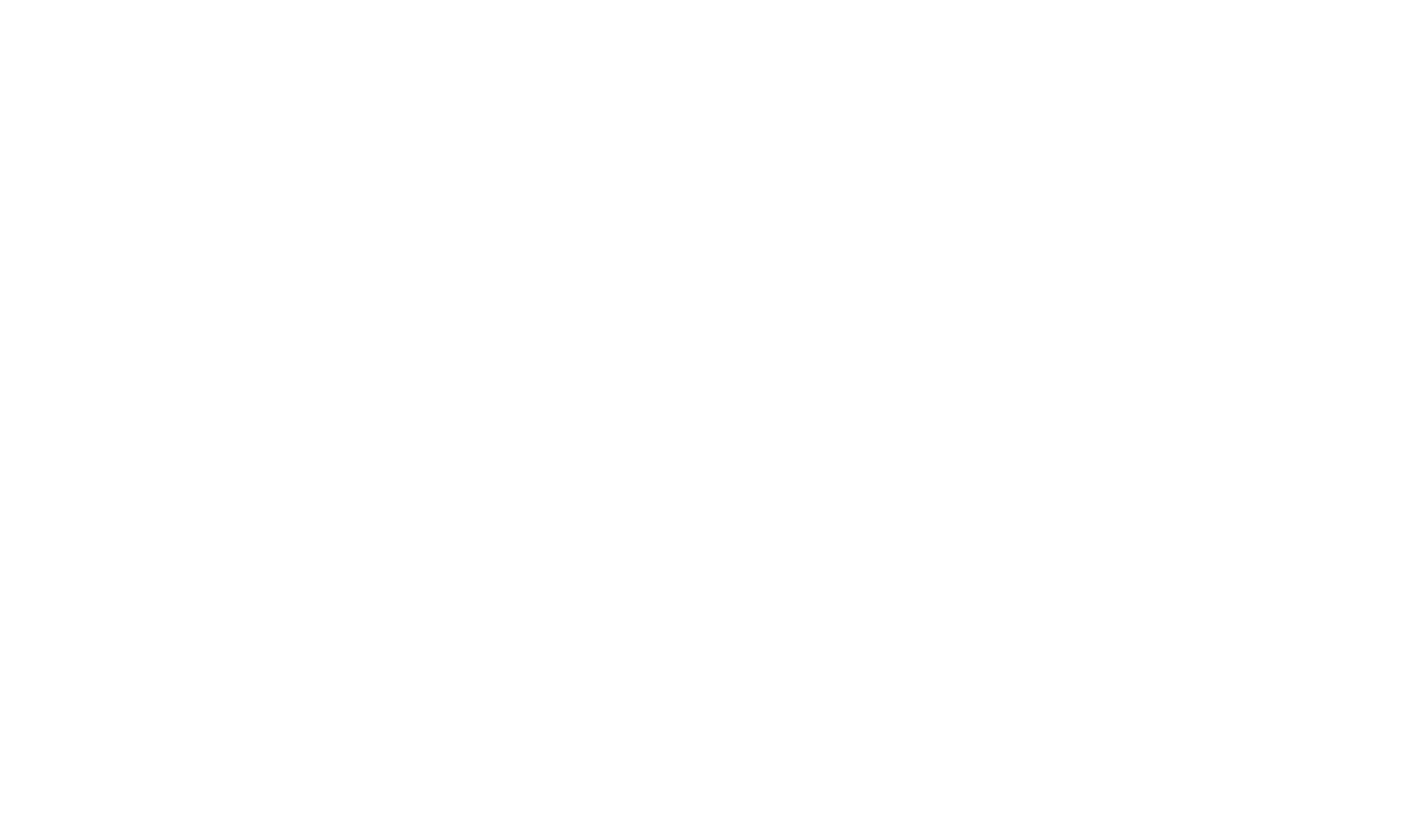 Home - PTTI - Better Results Online Tuition