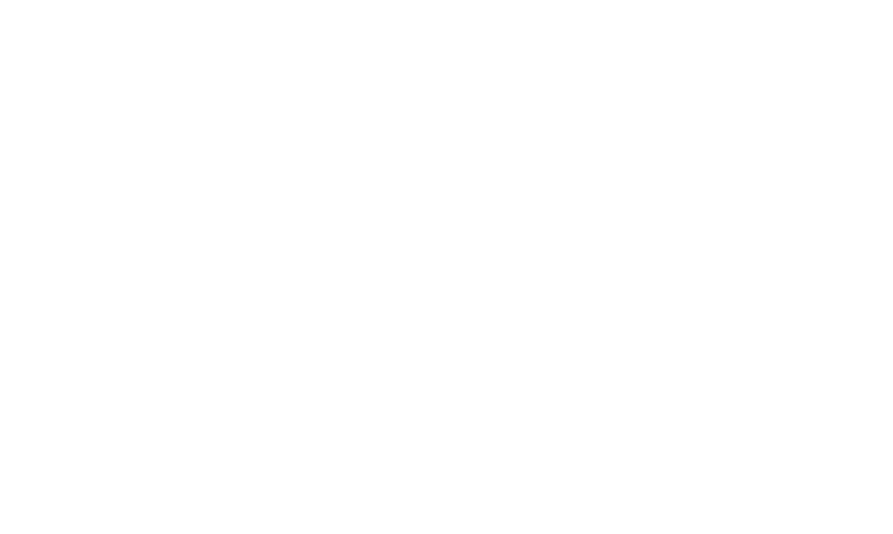 Home - PTTI - Better Results Online Tuition